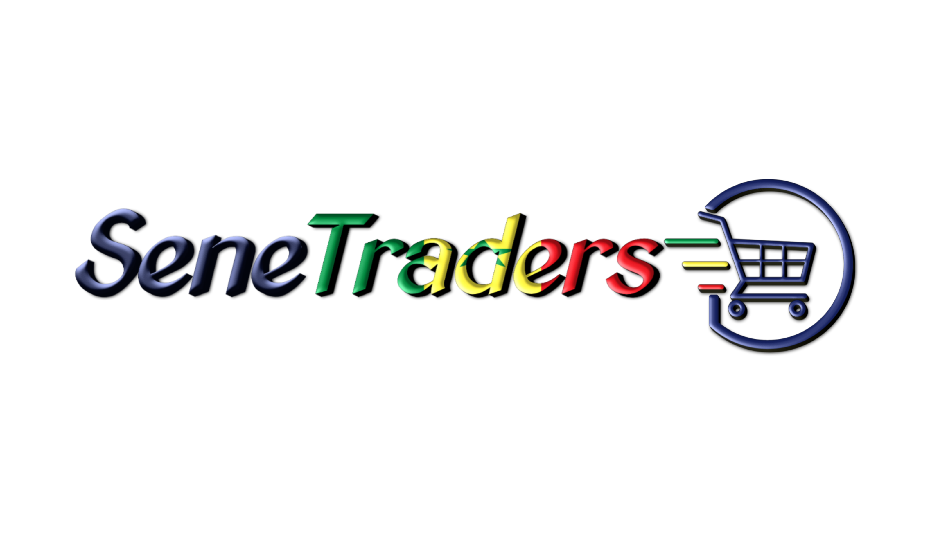 SeneTraders: La qualité au meilleur prix